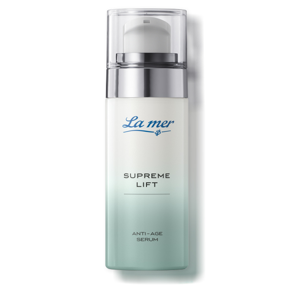 Supreme Lift | Anti Age Serum | Lifting | Gleichmäßiger Teint