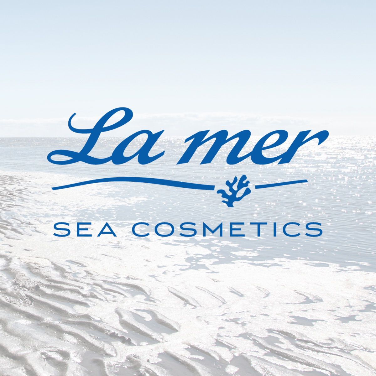 La mer Cosmetics | Official Online Shop