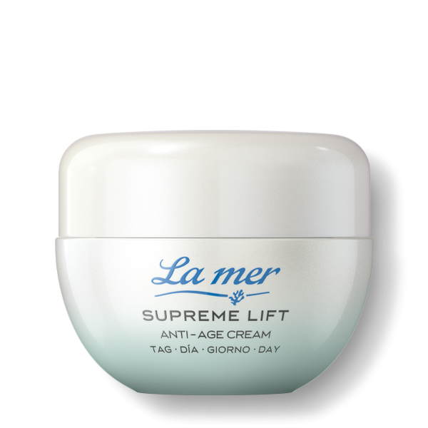 Supreme Lift | Anti-Age Care