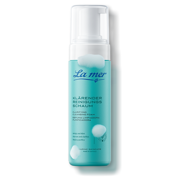 La mer Cosmetics I Offizieller Online-Shop