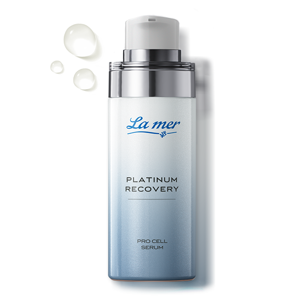 La mer Cosmetics | Official Online Shop