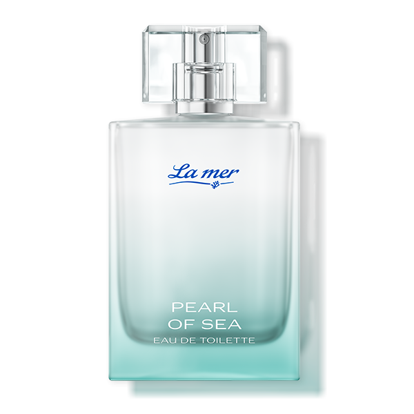 La mer Cosmetics I Offizieller Online-Shop