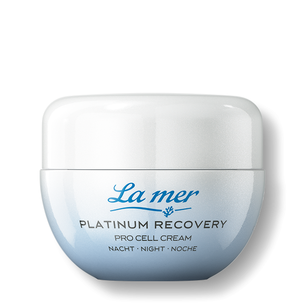 La mer Cosmetics | Official Online Shop