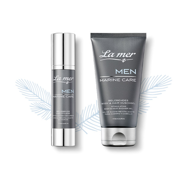 La mer Cosmetics I Offizieller Online-Shop