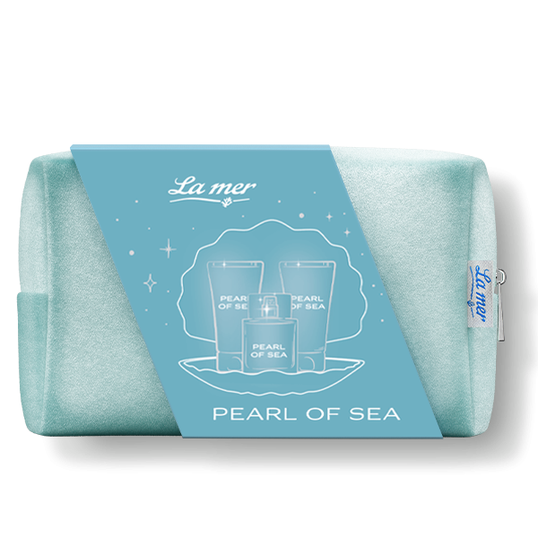 Parfum für Sie & Ihn I La mer I Made in Germany