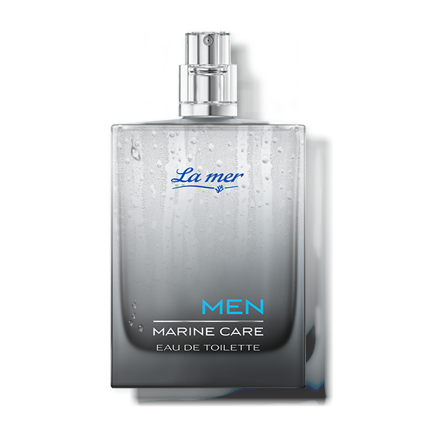 La mer Cosmetics I Offizieller Online-Shop