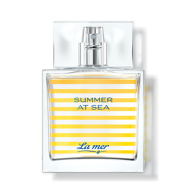 La mer Cosmetics | Offizieller Online-Shop