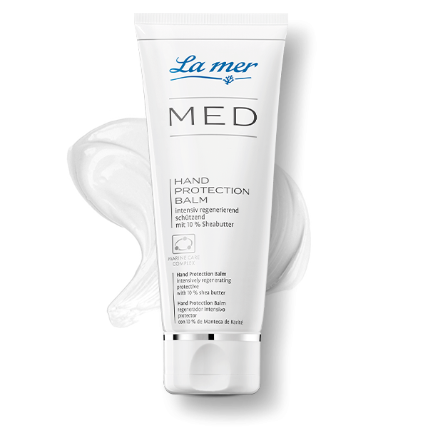 La mer Cosmetics | Official Online Shop