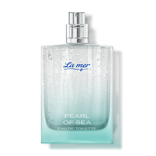 Parfum für Sie & Ihn I La mer I Made in Germany