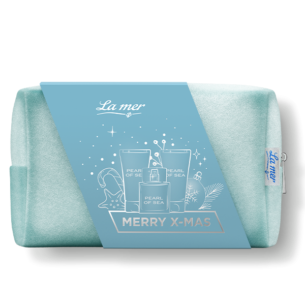 La mer Cosmetics I Offizieller Online-Shop