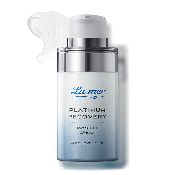 La mer Cosmetics | Official Online Shop