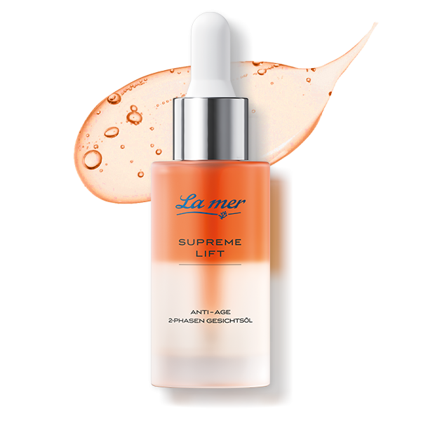 La mer Cosmetics | Offizieller Online-Shop