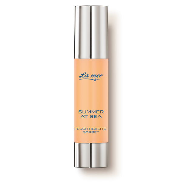 La mer Cosmetics I Offizieller Online-Shop