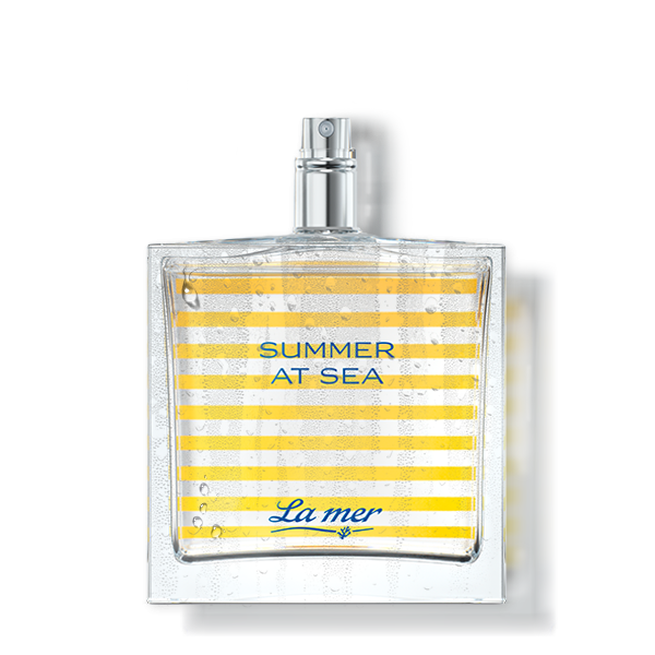 La mer Cosmetics | Offizieller Online-Shop