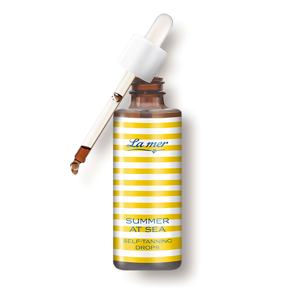 La mer Cosmetics | Offizieller Online-Shop